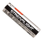Streamlight SL-B26 Li-Ion Battery 22101 22102 | Authorized Distributor