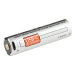 Streamlight SL-B26 Li-Ion Battery 22101 22102 | Authorized Distributor