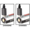 Streamlight SL-B26 Li-Ion Battery 22101 22102 | Authorized Distributor