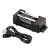 Streamlight SL-B26 Charger Kit 22010, 22011 | Authorized Distributor