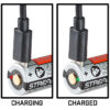 Streamlight SL-B9 Rechargeable Batteries | 20237