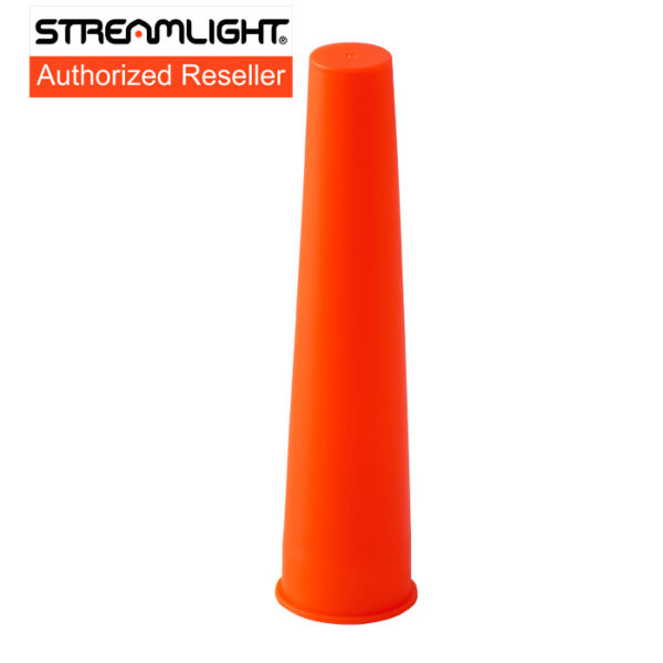 Streamlight Red Safety Wand 61311