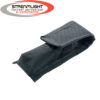 Streamlight Strion Holster 85905 | Authorized Distributor