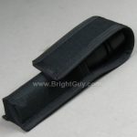 Streamlight Strion / Scorpion Holster 85905 | Streamlight Distributor
