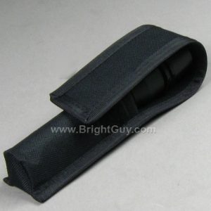 Streamlight Strion / Scorpion Holster 85905 | Streamlight Distributor