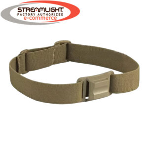 Streamlight Sidewinder Compact II | LED Flashlight 14514 14510