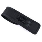 Streamlight Stinger® 2020 Deluxe Nylon Holster 78107 | Streamlight ...