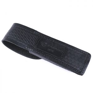 Streamlight Stinger 2020 Leather Holster | 78114