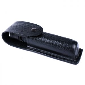 Streamlight Stinger 2020 Leather Holster | 78114