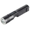 Streamlight Stinger 2020 S Rechargeable Flashlight | 78200 78201 78202