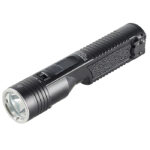 Streamlight Stinger 2020 S Rechargeable Flashlight | 78200 78201 78202