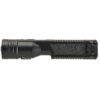 Streamlight Stinger 2020 S Rechargeable Flashlight | 78200 78201 78202