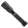 Streamlight Stinger 2020 S Rechargeable Flashlight | 78200 78201 78202
