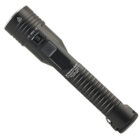 Streamlight Stinger 2020 S Rechargeable Flashlight | 78200 78201 78202