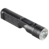 Streamlight Stinger 2020 S Rechargeable Flashlight | 78200 78201 78202