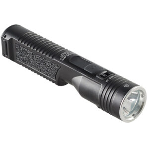 Streamlight Stinger 2020 S Rechargeable Flashlight | 78200 78201 78202