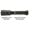Streamlight Stinger 2020 S Rechargeable Flashlight | 78200 78201 78202