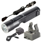 Streamlight Stinger 2020 S Rechargeable Flashlight | 78200 78201 78202