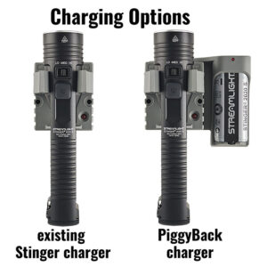 Streamlight Stinger 2020 S Rechargeable Flashlight | 78200 78201 78202