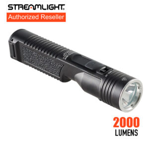 Streamlight Stinger 2020 S Rechargeable Flashlight | 78200 78201 78202