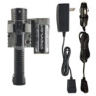 Streamlight Stinger 2020 S Rechargeable Flashlight | 78200 78201 78202