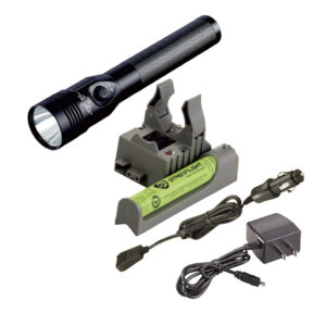 Streamlight Stinger Color Rite Rechargeable Flashlight | 90CRI | 75498 ...