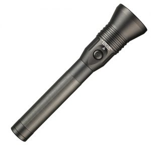 Streamlight Stinger DS HPL Rechargeable Flashlight | Authorized Distributor