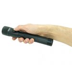 Streamlight Stinger DS LED Flashlight | 75810 75811 75812 75813 75832