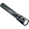 Streamlight Stinger DS LED Flashlight | 75810 75811 75812 75813 75832