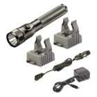 Streamlight Stinger LED Flashlight | 75710 75711 75712 75713 75732