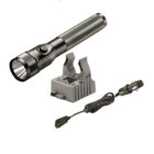 Streamlight Stinger LED Flashlight | 75710 75711 75712 75713 75732