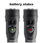 Streamlight Strion 2020 Rechargeable LED Flashlight 74430 74431 74434 74435