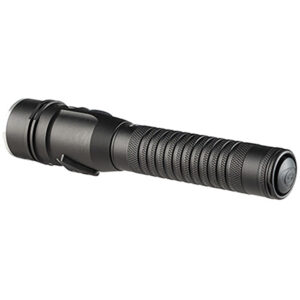 Streamlight Strion 2020 Rechargeable LED Flashlight 74430 74431 74434 74435