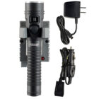 Streamlight Strion 2020 Rechargeable LED Flashlight 74430 74431 74434 74435