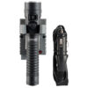 Streamlight Strion 2020 Rechargeable LED Flashlight 74430 74431 74434 74435