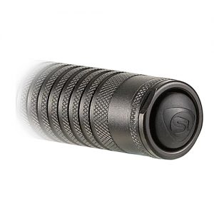 Streamlight Strion DS HPL Rechargeable Flashlight | Authorized Distributor