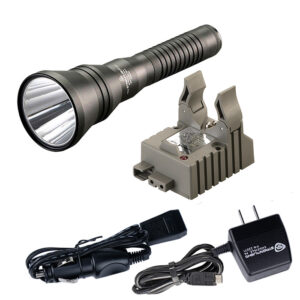 Streamlight Strion HPL High Performance Flashlight | Authorized Distributor