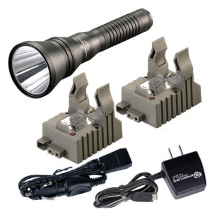 Streamlight Strion HPL High Performance Flashlight | Authorized Distributor