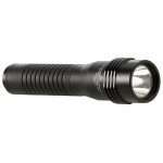 Streamlight Strion LED HL Flashlight | 615 Lumens | Authorized Distributor