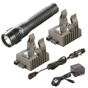 Streamlight Strion LED HL Flashlight | 615 Lumens | Authorized Distributor