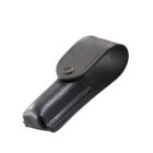 Streamlight Strion Leather Holster 74059 74060 | Authorized Distributor