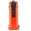 Streamlight Survivor X Right Angle Flashlight Rechargeable or Alkaline ...