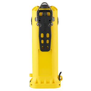 Streamlight Survivor X Right Angle USB Rechargeable Flashlight | 90244 ...