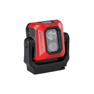 Streamlight Syclone® Rechargeable Worklight & Area Light | 61510