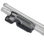 Streamlight TL Racker Forend Light | 69600, 69601, 69602