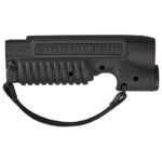 Streamlight TL Racker Forend Light | 69600, 69601, 69602