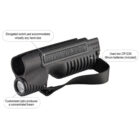 Streamlight TL Racker Forend Light | 69600, 69601, 69602
