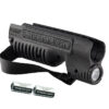 Streamlight TL Racker Forend Light | 69600, 69601, 69602