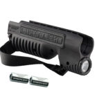 Streamlight TL Racker Forend Light | 69600, 69601, 69602