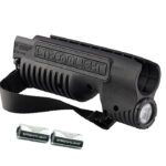 Streamlight TL Racker Forend Light | 69600, 69601, 69602